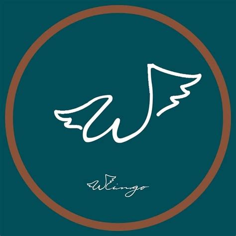 ‎جواهرات و اکسسوری دستساز وینگو‎ Wingo Jewelry • Threads Say More