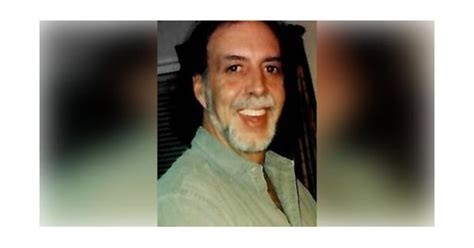 Allen K Helton Obituary 2023 Corbin Ky Vankirk Grisell Funeral