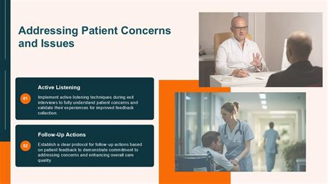 Top 10 Exit Interview Powerpoint Presentation Templates In 2025