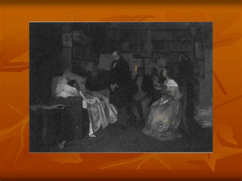 «Толковый словарь живого великорусского языка Владимира Ивановича Даля Online Presentation