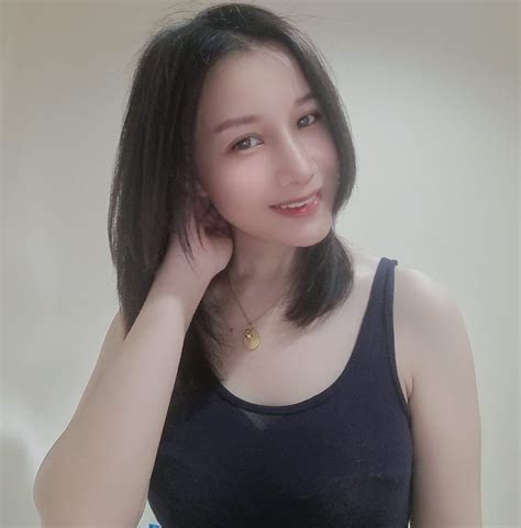 ️ ️สวัสดีค่ะสุขสันต์วันตรุษจีนปี2025 คิดหวังสิ่งใดขอให้สมหวังสมปรารถนา ในปีนี้มีแต่ความมั่งคั่ง