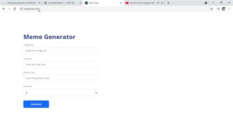 [video] waseem akram on linkedin ccbpian nxtwave frontenddeveloper