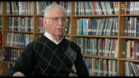 სხვა მხარე გურამ ლორთქიფანიძე Youtube