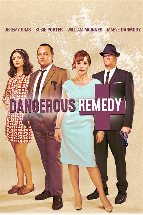Drama On Abc