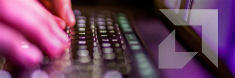 AMD Ryzen EPYC CPUs Continue Gaining Market Share Across Desktop Laptop Server PC Platforms