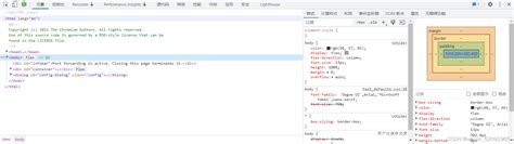 在浏览器端调试nodejs代码nodejs 浏览器调试 Csdn博客