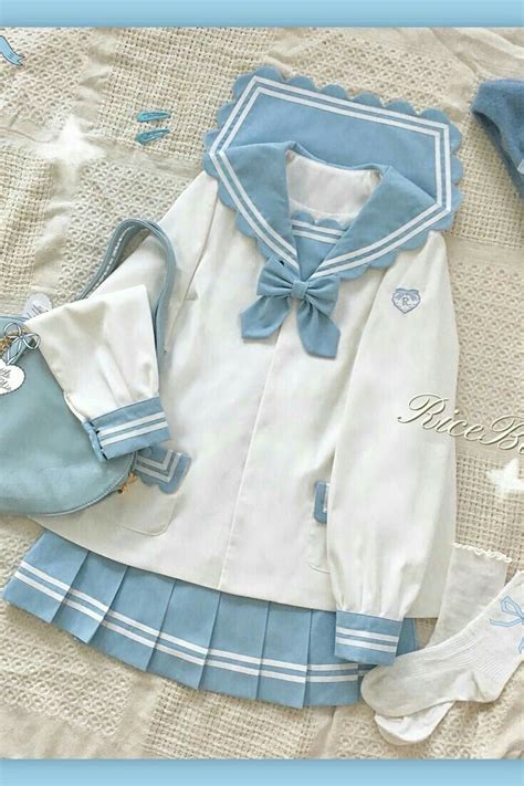 Pin de TrwRi en bản thời trang Ropa kawaii Kawai ropa Moda de ropa