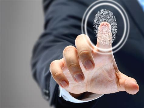 Xref Why Complete An Identity Verification Check