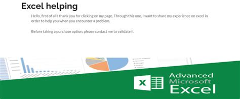 Your Requests On Excel Automation Graph Dashboard By Baal Fiv Fiverr