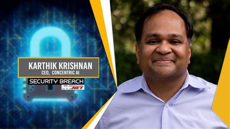 Concentric Ai On Linkedin Security Breach Data Is Your Most Vulnerable Attack Surface