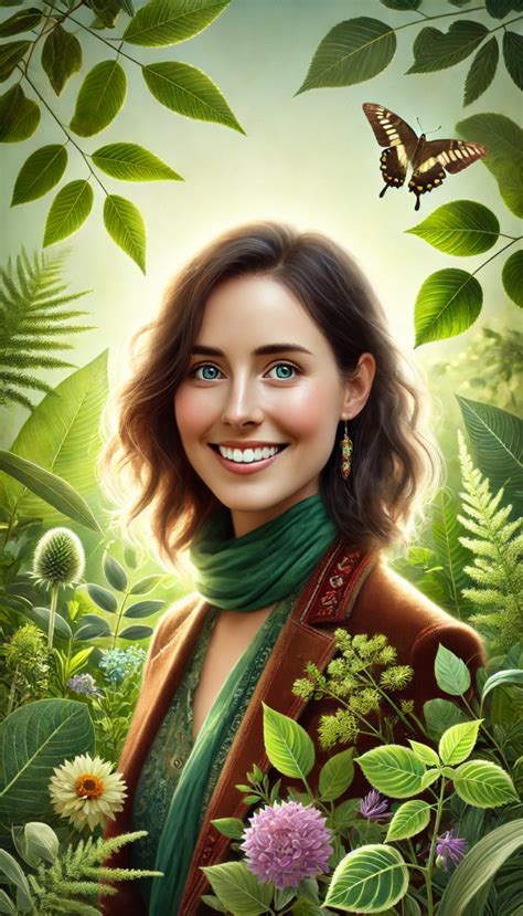 Top 10 Eco Friendly Skincare Brands Youll Love In 2025