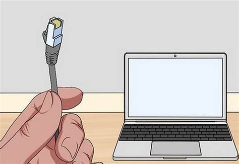 How To Connect Two Pc Using Usb Cable Yuxun