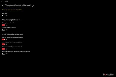 Repair A Disappearing Taskbar On Home Windows Or SmartSaverStore