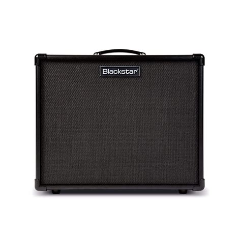 Blackstars New Idx Advanced Dsp Modelling Amplifiers Go “head To Head