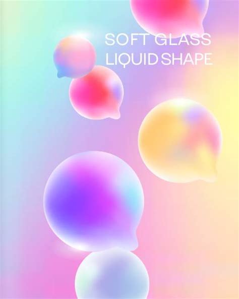 People Using Tech Ui Overlay Illustrations Royalty Free Vector Graphics And Clip Art Istock