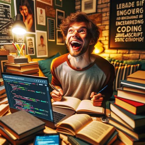 Vivek Kumar On Linkedin Javascript Codingjourney Webdevelopment Learningtocode Staticmethods