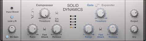 Synth Pads How To Create Atmospheric Textures In Your Music Native