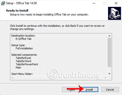 How To Open Multiple Word File Tabs On One Interface