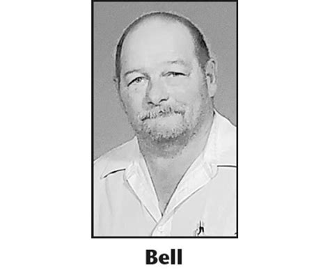 Richard Bell Obituary 1956 2022 Fort Wayne In Fort Wayne