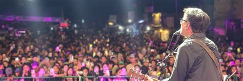 Ra Rivera Jr My Favorite Love Team 󾌴 Bea X Nikki