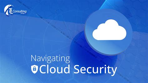 Navigating Cloud Security Global Cloud Threat Report