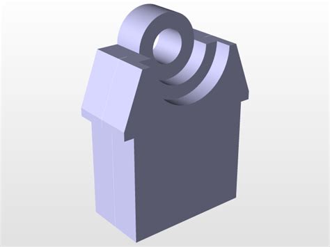 Free Cad Designs Files And 3d Models The Grabcad Community Library