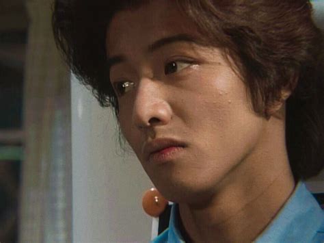 Pin De Denim En Takuya Kimura Takuya Kimura Cine Fotograf A