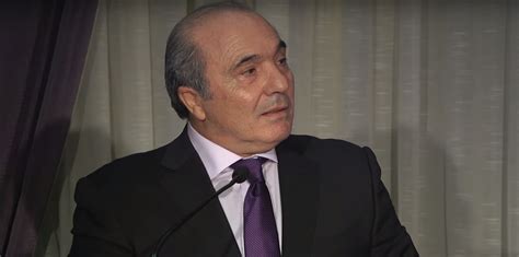 Rocco Commisso Il Businessman Italo Americano Che Sognava La Serie A