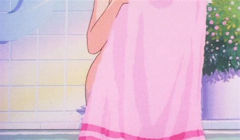 Filesailor Moon Supers Amis First Love 7 Anime Bath Scene Wiki
