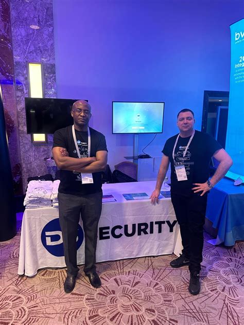 D3 Security On Linkedin Connectwise Smartsoar Cybersecurity Msp Mssp Soar