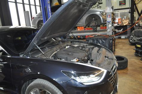 소나타 Dn8 미션오일 합성 엔진오일 교환 울버 5w30 쉘힐릭스 S6 거성 모터스 음성군 카센터 합성유 진천군 합성유 충북 혁신도시 합성유 대소면 합성유 광혜원 합성유