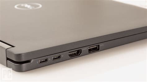 Dell Latitude 7389 2 In 1