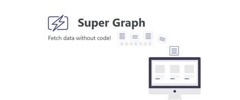 Turn Graphql Queries Into A Single Sql Query Ropensource