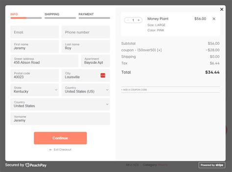 Auto Apply Coupons In Woocommerce An Easy Guide