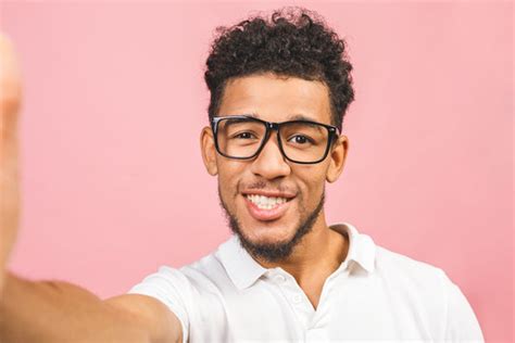 รูปภาพphotoshot เลือกดูภาพถ่ายสต็อก เวกเตอร์ และวิดีโอ1 865 Adobe Stock