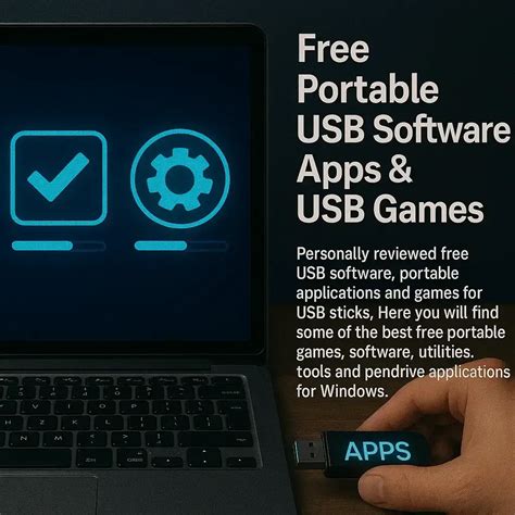 Best Free Backup Software Portable Solutions For Your Data