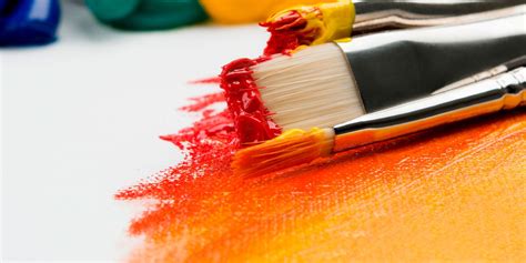 11 Free GIMP Brushes And How To Install Them 11 Free GIMP Brushes And How To Install Them