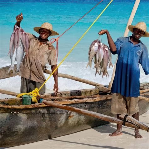 Pongwe Beach Zanzibar Guide Map Faq And More
