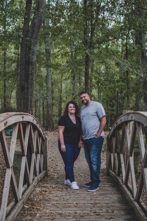 Andre Adele Plus Their Sarah Holden Photography