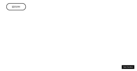 3d Button In Css Forked Codesandbox