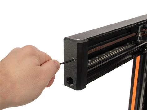 Selftest Failed Xl Multi Tool Prusa Knowledge Base