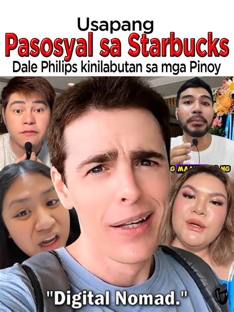 Ato Class S Na Panget Pro Max