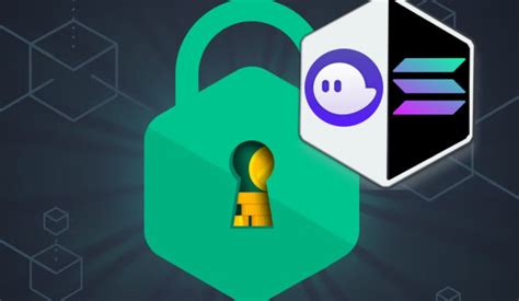 Стейкинг Sol Solana через Phantom Nft Arty