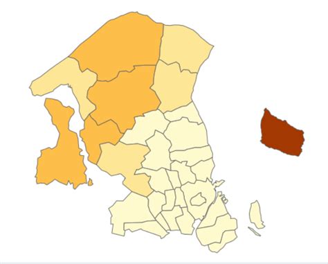 Sp How To Save A Plot To Disc With Tmap In R Geographic Information Systems Stack Exchange