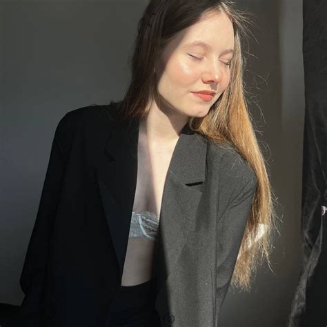 Karenbe Livehdcams Live Sex Cams Live Hd Cams Xxx Live Porn Cams