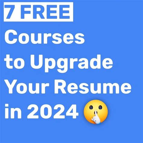 Quantum Byte Solutions On Linkedin Courseenrollment Learnandgrow