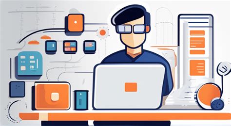 什么是企业级前端开发 Devops 技术大全