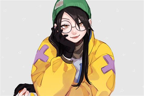 Killjoy Valorant Danbooru