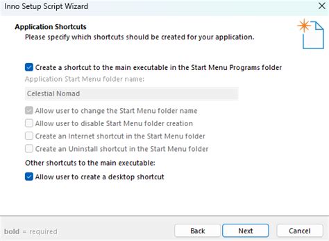 How To Avoid Installer Frustrations Inno Setup