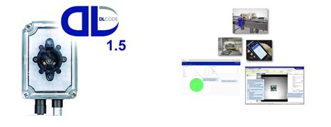 Datalogic Dl Code 1 5 Whats New